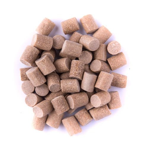 Pellet Coppens 3mm 1kg - Premium Carp - Sklep internetowy Angry Fish